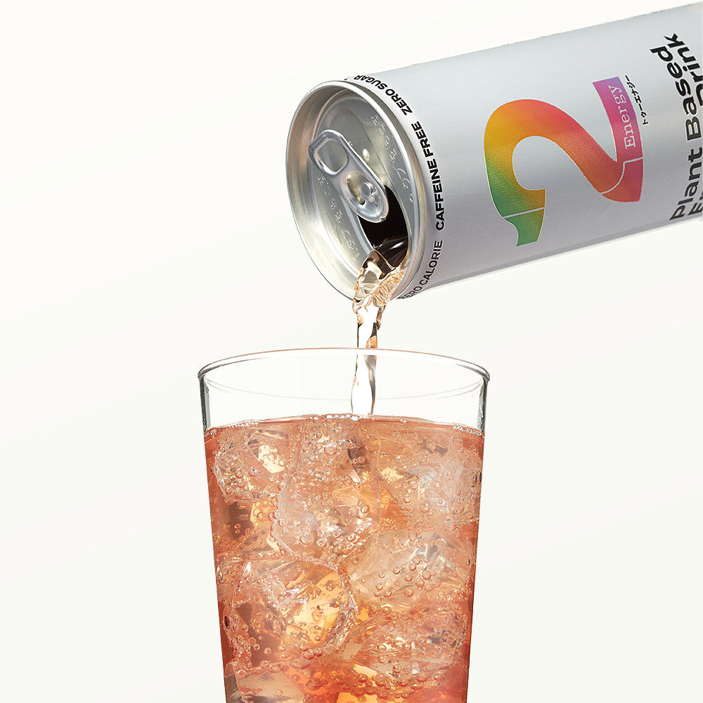 【公式】2Energy（トゥーエナジー）｜ギルトフリーなエナジードリンク – 2foods