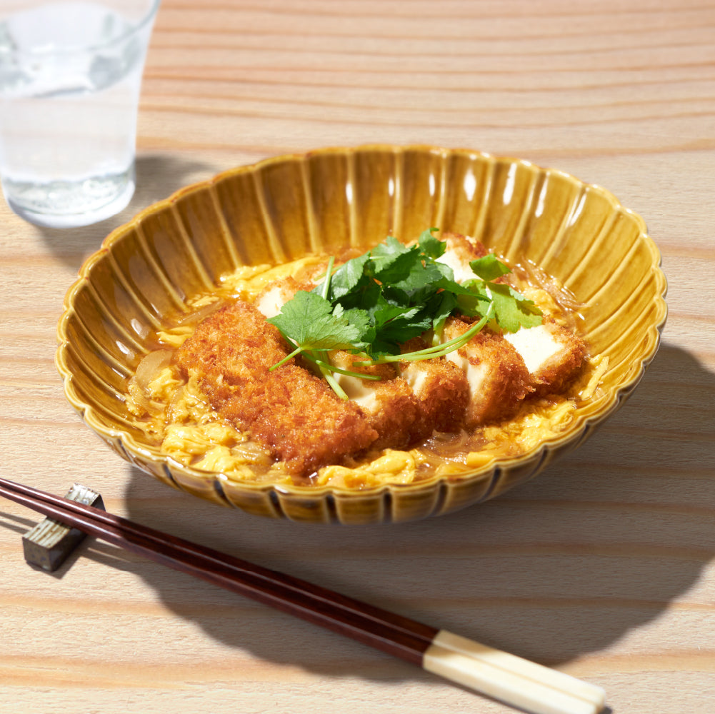 エバーエッグ｜たまごじゃないたまご｜2foods ONLINE SHOP